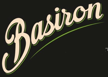 Basiron Ost Køb Online | Gouda med Smag & Krydderier | GoudaOstShop.dk