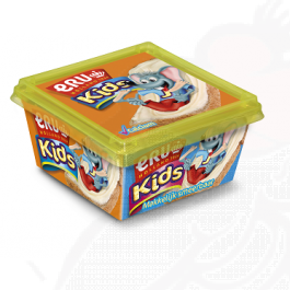 ERU Kids 100g