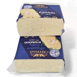 Køb Esrom Ost? Dansk Port Salut | Goudaostshop.dk