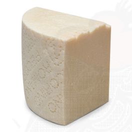 Køb Pecorino Romano? Italiensk Fåreost | Goudaostshop