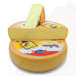 Raclette Suisse- swiss raclette-cheese | 1 kilo / 2.2 lbs | Buy Online